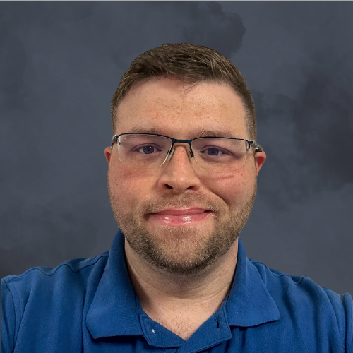 Meet Our Team | Mindful Matters